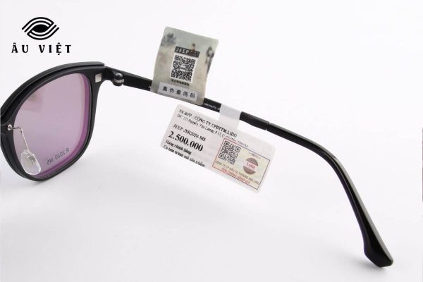 Gọng kính JEEP JSR2020 M5 Full box | Sale 20%